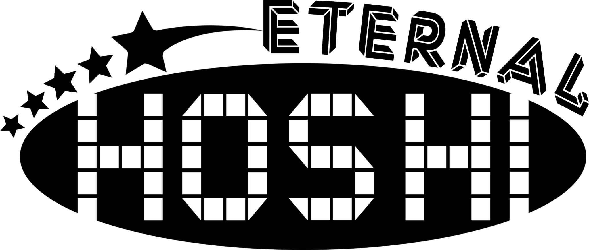 Convention Guests 2024