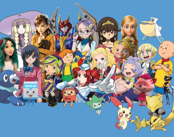 Laurie Hymes *Saturday Only