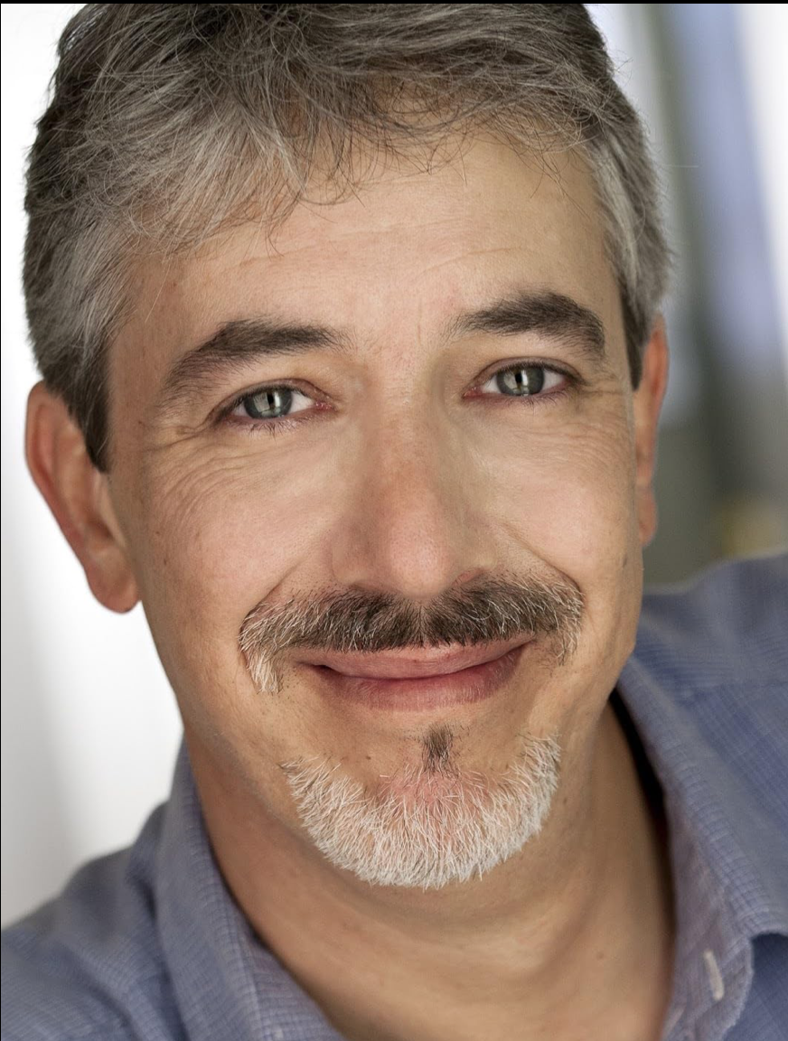 Convention Guests 2024