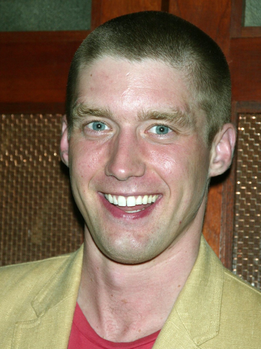 Convention Guests 2024