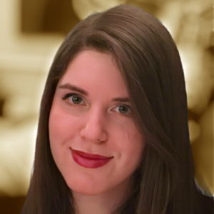 A cultural celebration of Anime, music, games, fandom and food!